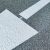 Cold Applied Plastic Markings - CAP - Long Life Road Marking